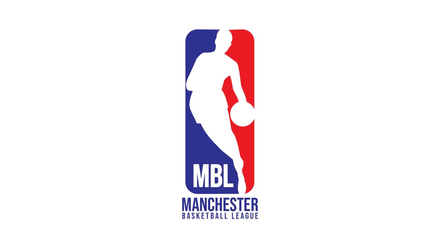 ABOUT/CONTACT US - Manchester Basketball LeagueManchester Basketball League