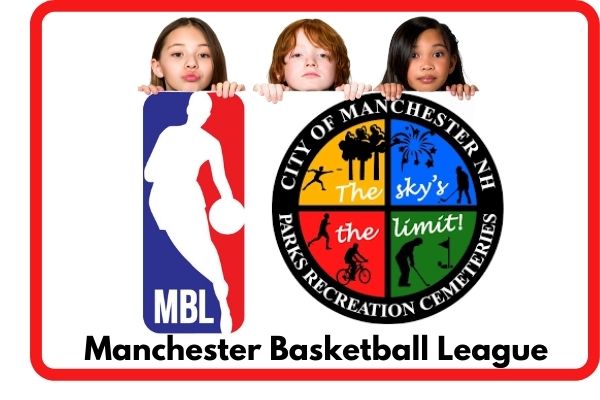 Manchester Basketball League - Manchester Basketball LeagueManchester ...